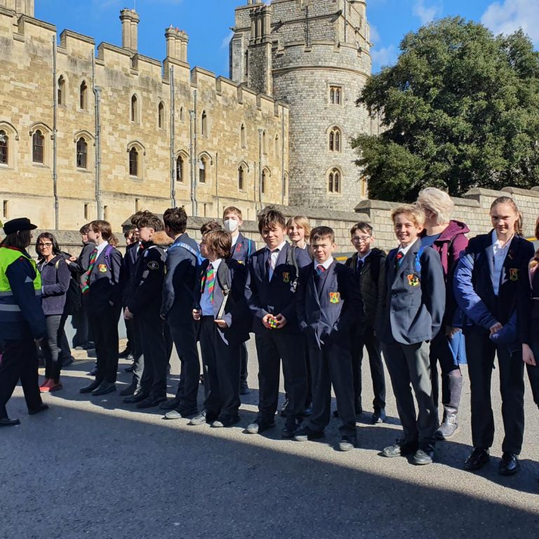 Welcome to Appleford School - Appleford School