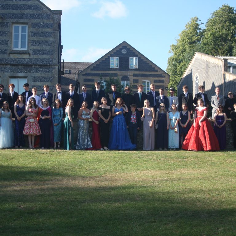 Welcome to Appleford School - Appleford School